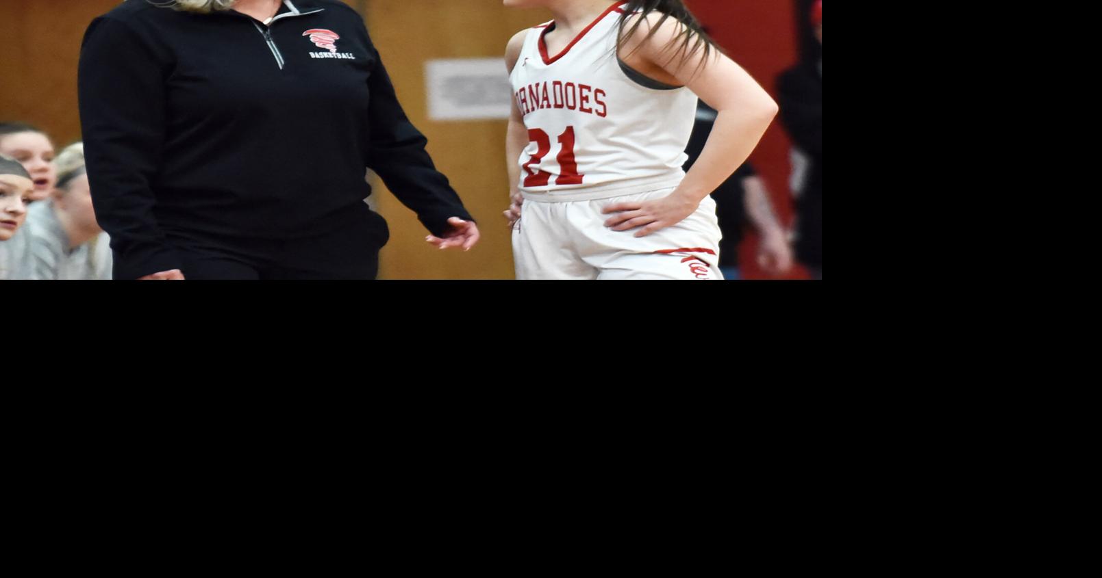 H.S. Girls Basketball: MCA's Varano steps down as head coach after 14 straight PIAA appearances ...