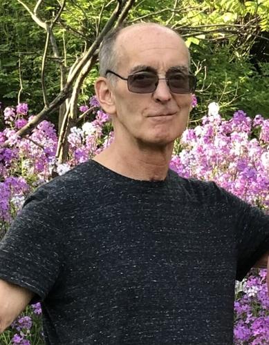 James Swett | Obituaries | newsitem.com