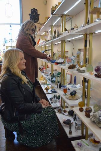 'When is enough, enough?' Pink Moon Collective owners say they face ...