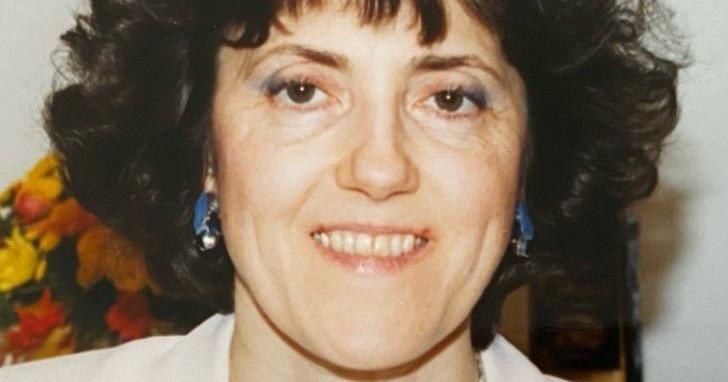 Shirley Ann (Greco) Mychak | Obituaries | newsitem.com