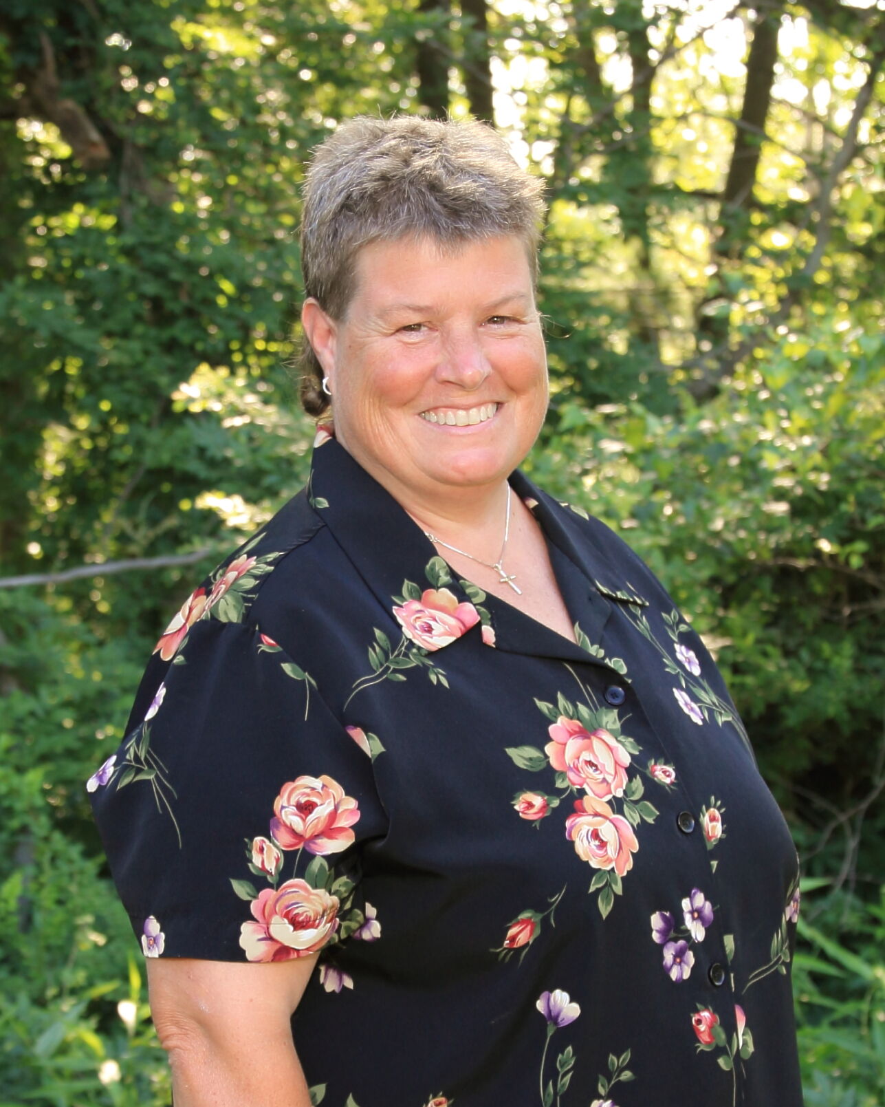 Page C3 | e-Edition | newsitem.com