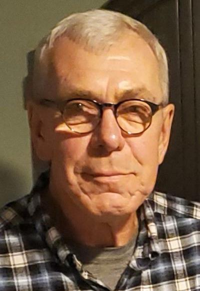Peter “Pete” Betz | Obituaries | newsitem.com
