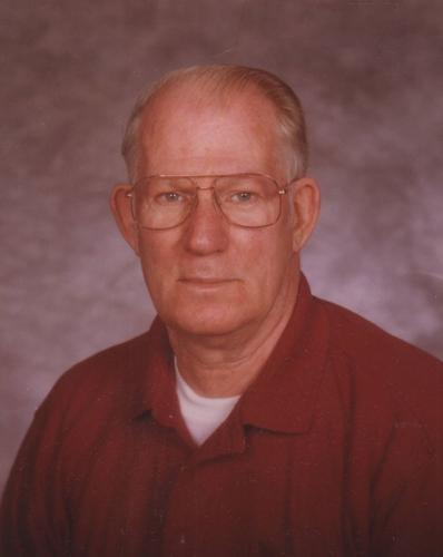 Henry A. Lindenmuth | Obituaries | newsitem.com