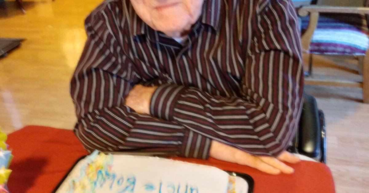Robert P. Shultz | Obituaries | newsitem.com Robert P. Shultz | Obituaries | newsitem.com