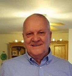 Stanley J. 'Stosh' Kalinowski Sr. | Obituaries | newsitem.com