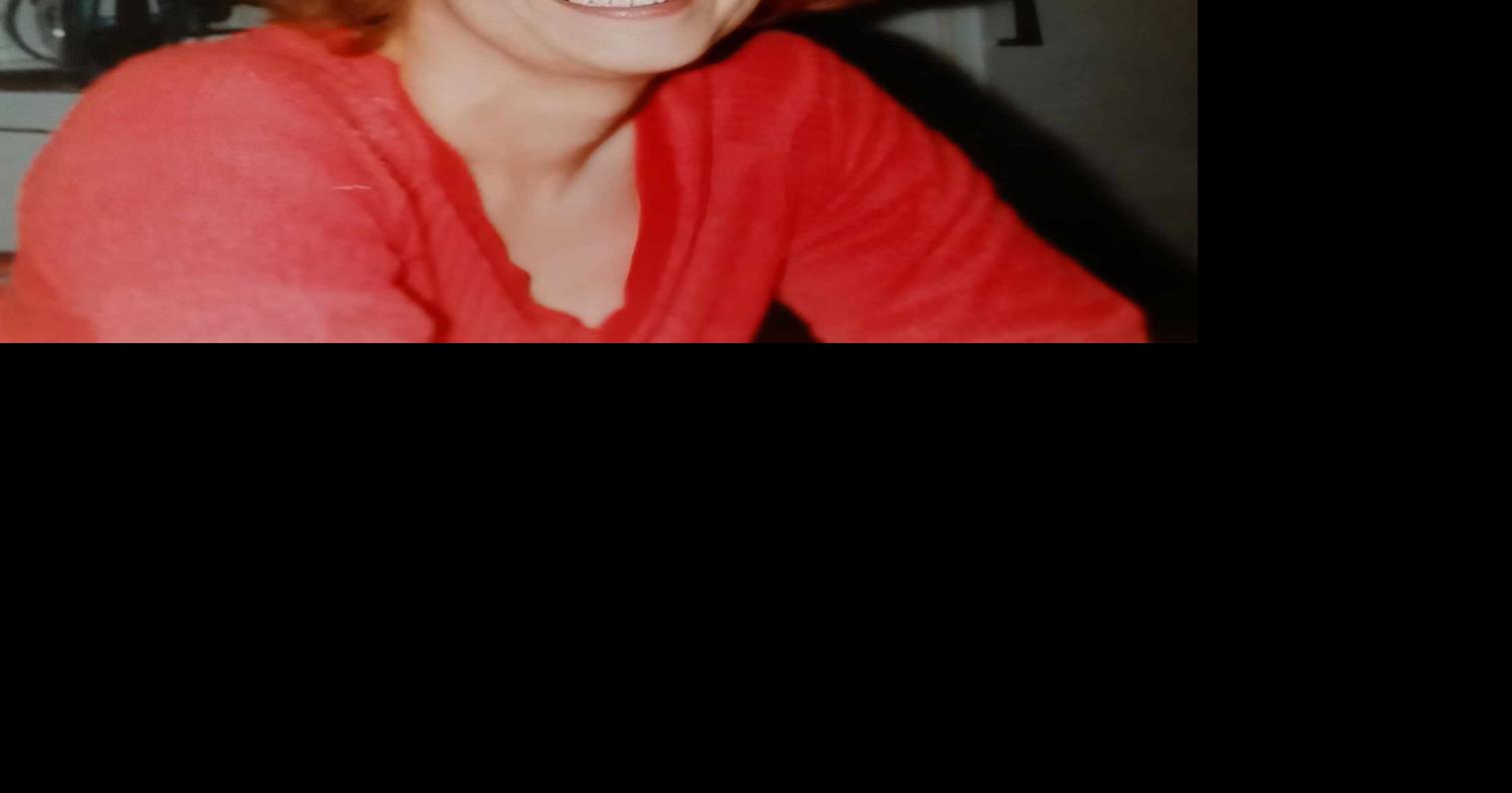 Nancy Lou Mull | Obituaries | newsitem.com