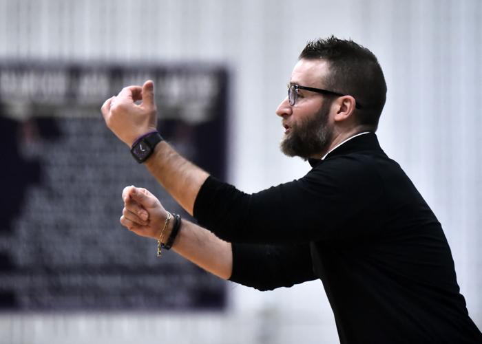 H.S. Boys Basketball: Valley View tops Shamokin late | Sports ...