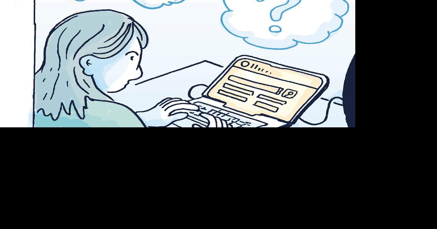 How Local Government Works: Are government officials’ personal social ...