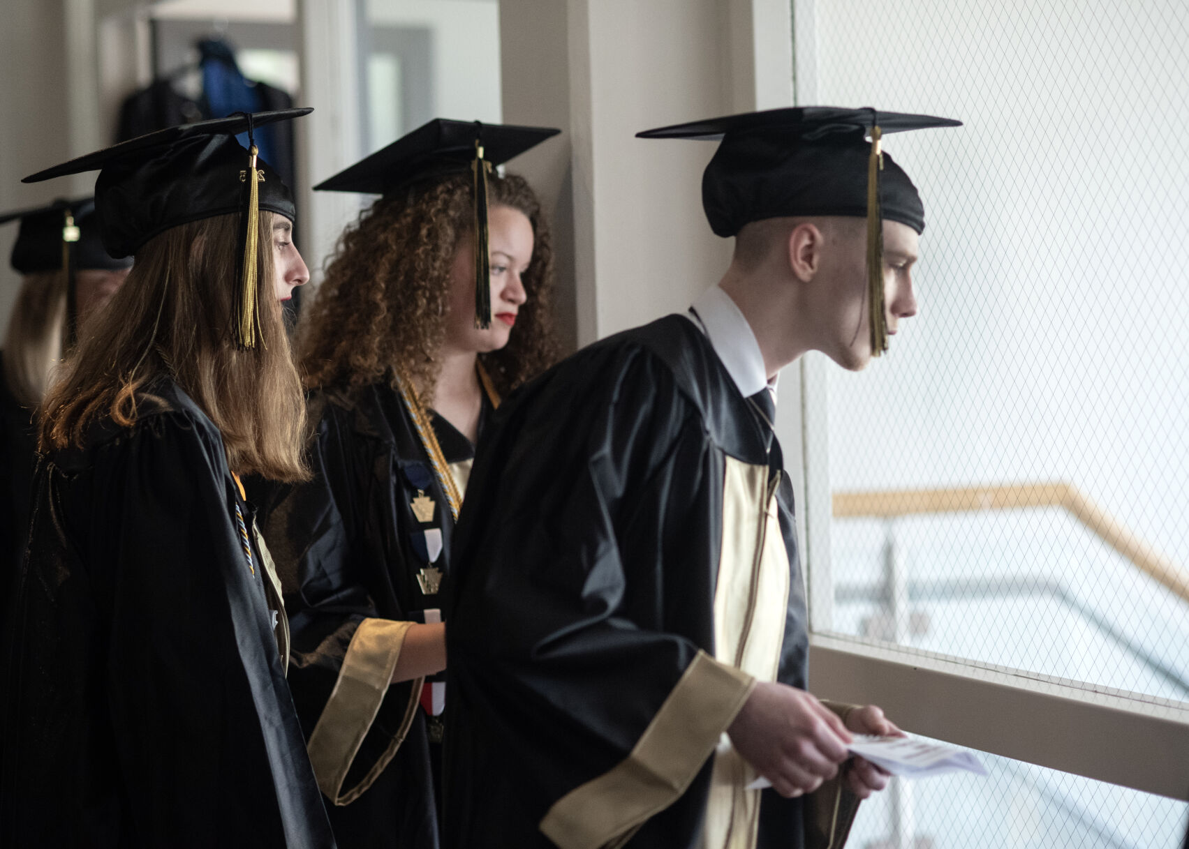 Page G20 | e-Edition | newsitem.com