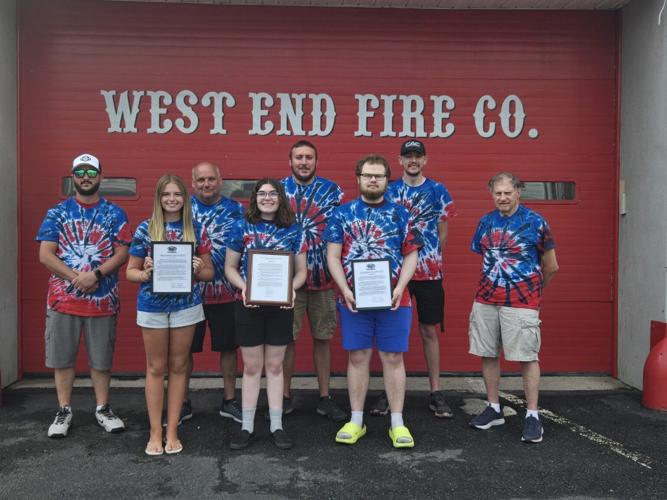 Scholarships, community support highlight Little Eddie memorial event ...