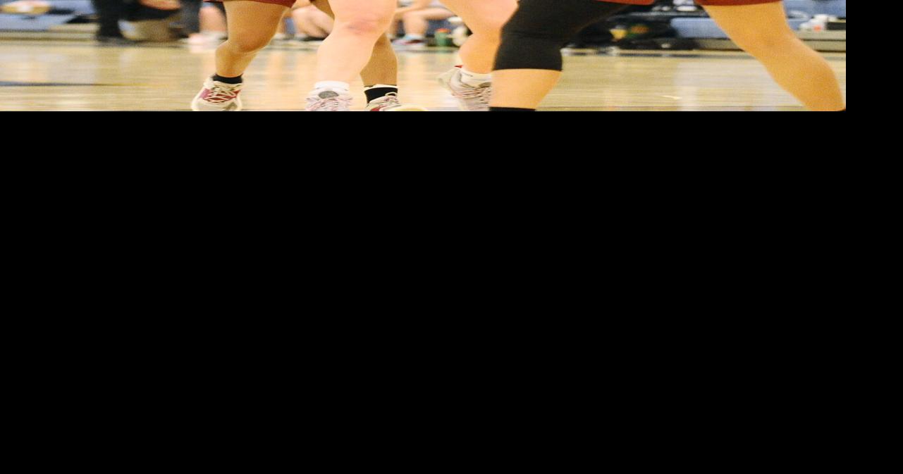 H.S. Girls Basketball: Meadowbrook wants state run after district loss ...