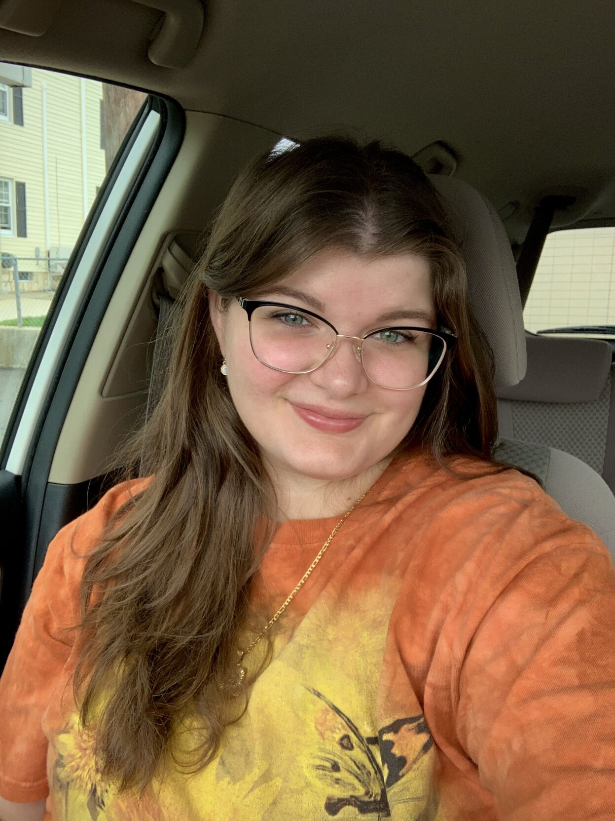 A fond farewell to Mark 'Scoop' Gilger | Editorials | newsitem.com