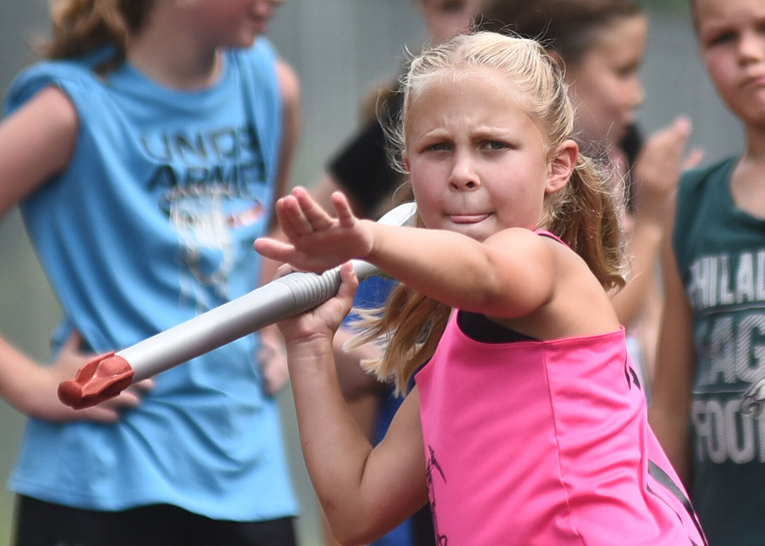 Page B2 | e-Edition | newsitem.com