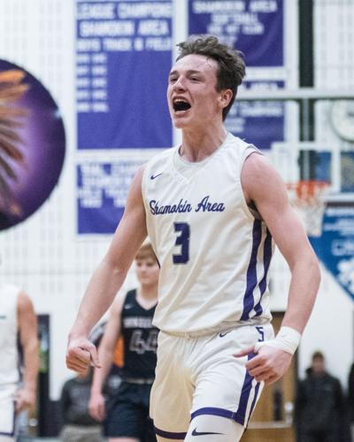 H.S. Boys Basketball: Shamokin earns 1,000th win in program history ...