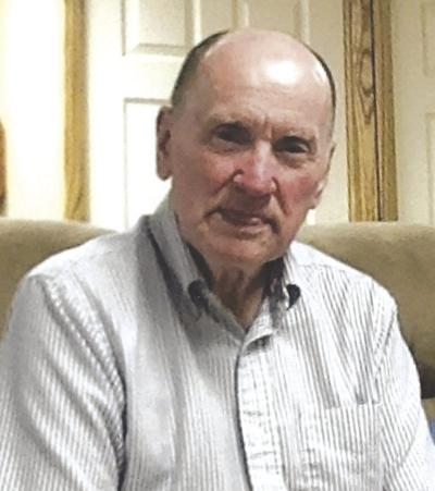 cs060123OBI Robert Rudisill | | newsitem.com