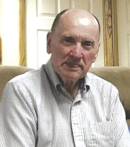 cs060123OBI Robert Rudisill | | newsitem.com