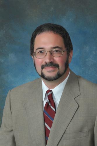 Burd seeks county commissioner post for second time | Local | newsitem.com
