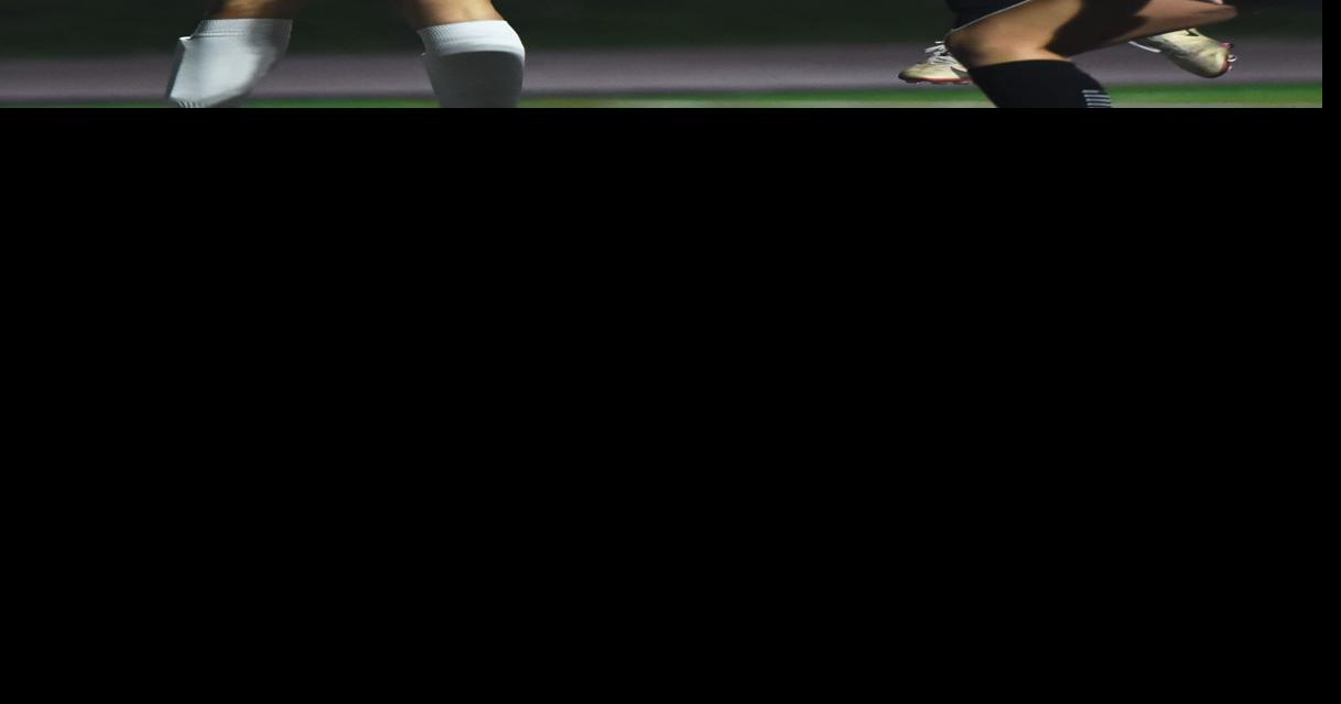 H.S. Girls Soccer: Lady Tigers squander two-goal lead, lose in OT in ...