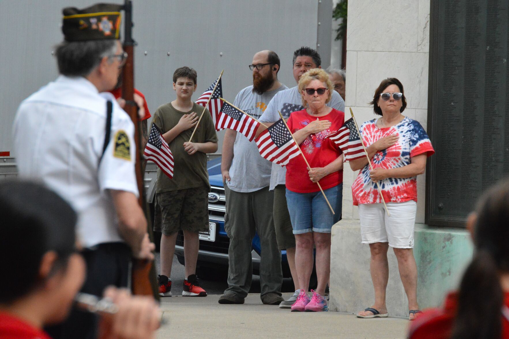 Page A1 | e-Edition | newsitem.com