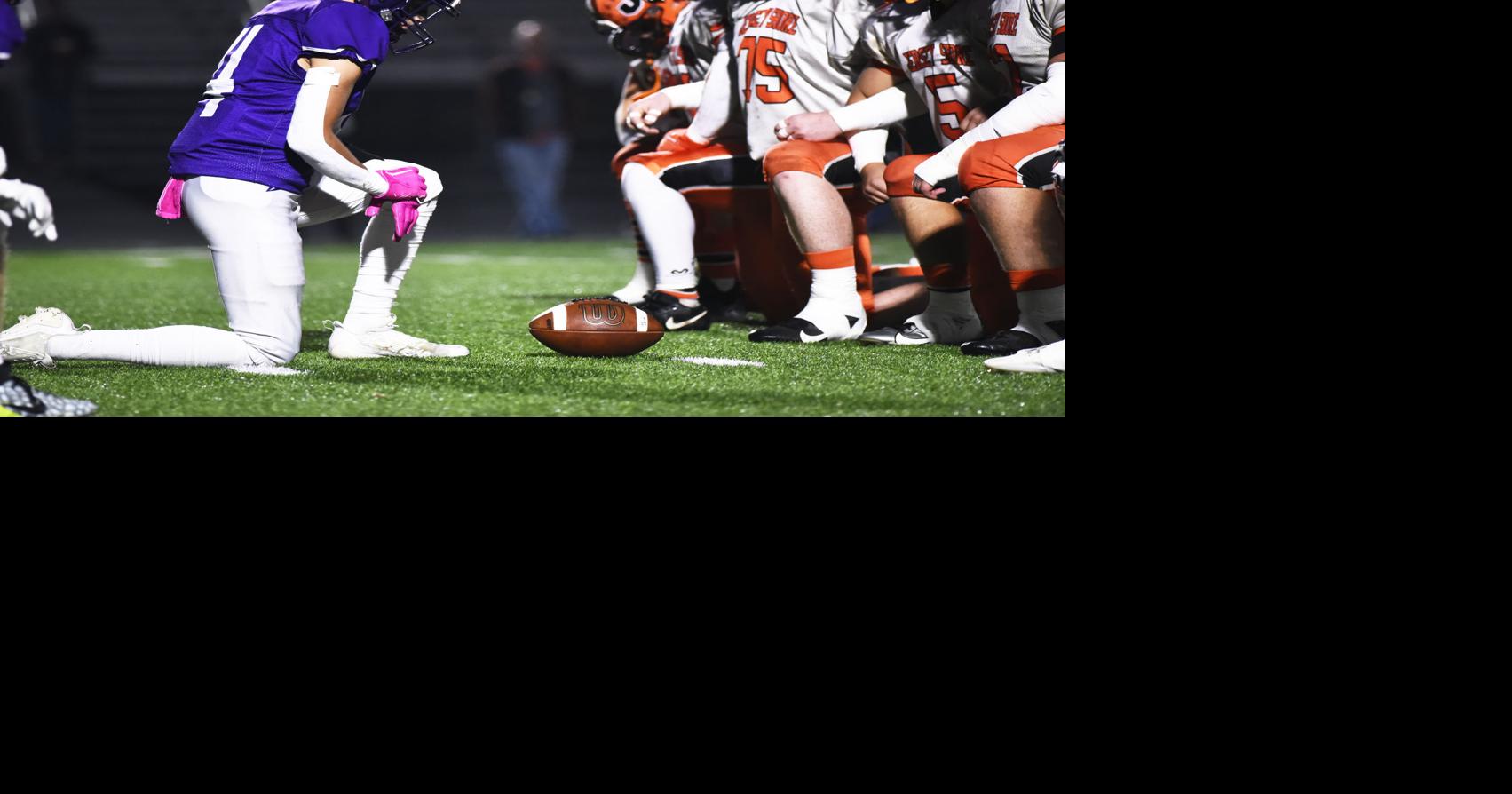 H.S. Football: Making football safer following recent tragedies ...