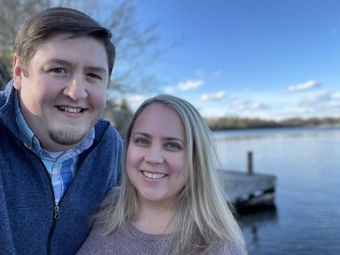 Growing along 'The Narrow Way' | Arts & Living | newsitem.com