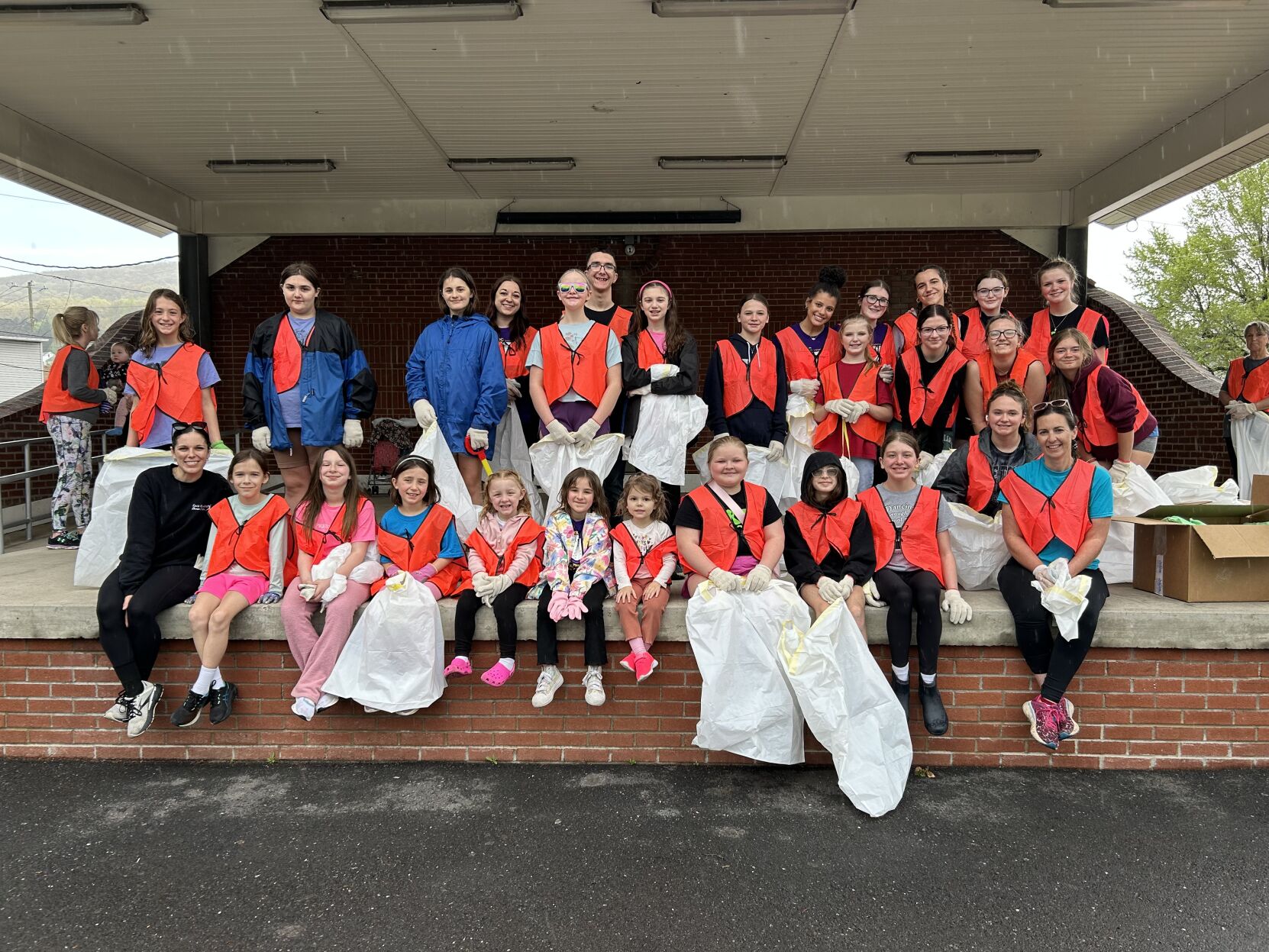 Page A1 | e-Edition | newsitem.com