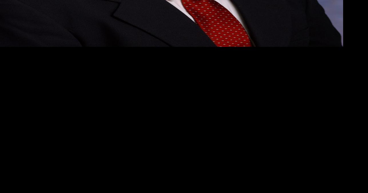 Dr. William "Bill" Charles LeMasters | Obituaries | newsitem.com