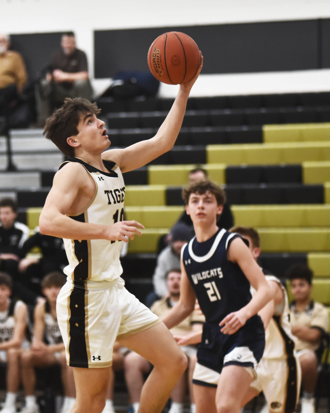 Page B4 | e-Edition | newsitem.com