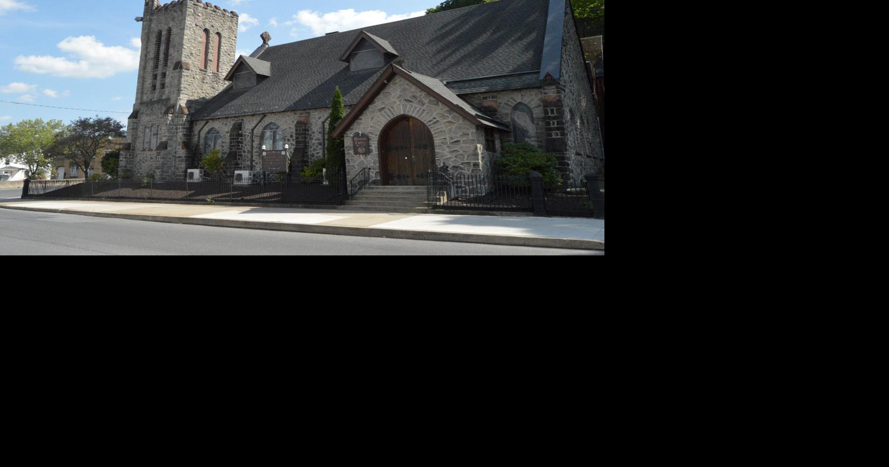 Portal Cafe owner: Business could open by the end of 2025 | Business ...