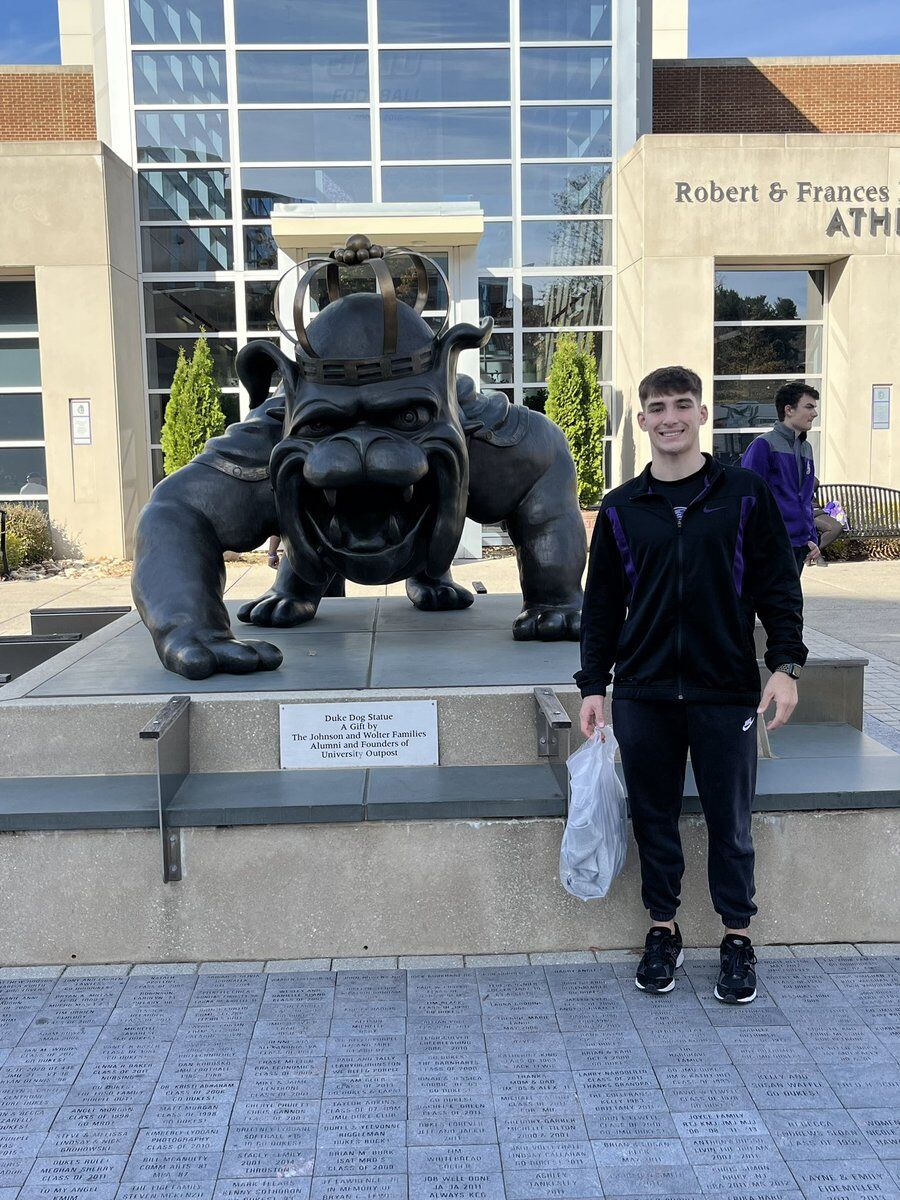 Page A13 | e-Edition | newsitem.com