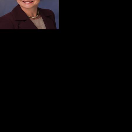 North'd Commissioner Kymberley Best announces run for county judge ...