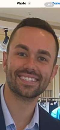 Obituaries | newsitem.com