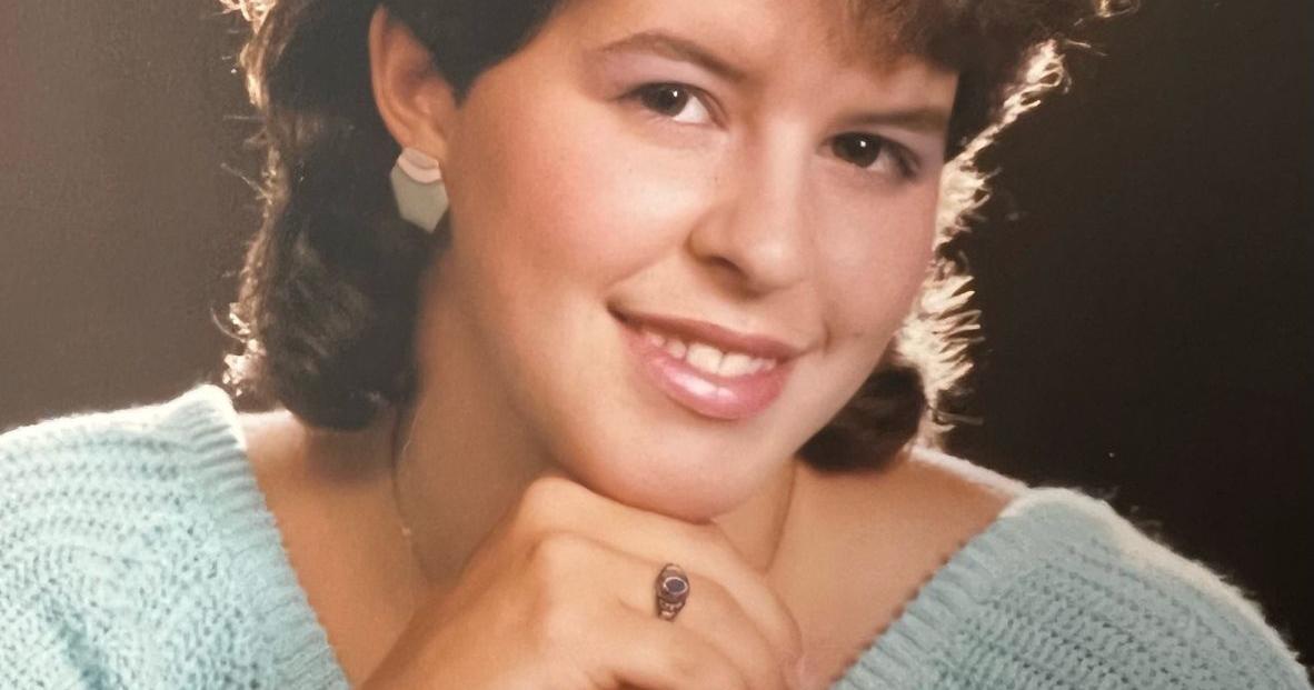 Kelly M. Bulla | Obituaries | newsitem.com