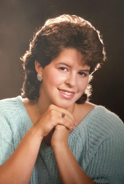 Kelly M. Bulla | Obituaries | newsitem.com