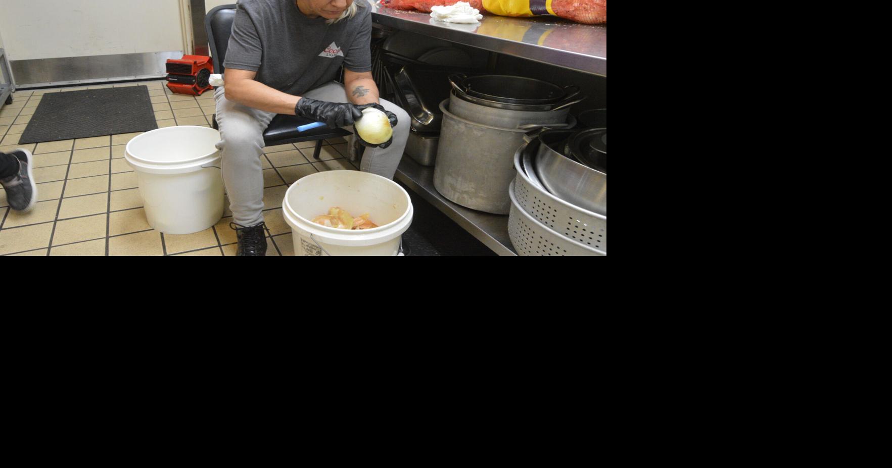 West End Fire Co. block party returns for 17th year this weekend | News ...