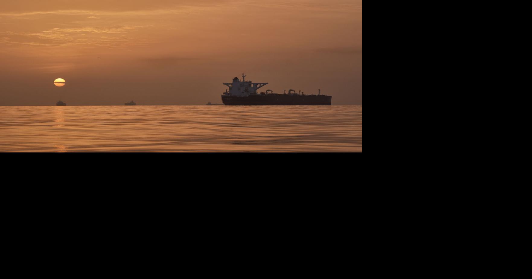 US stocks fall on a shaky Wall Street as Brent oil briefly barrels ...