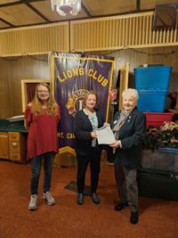 Knox Mine Disaster commemoration to take place at the Pennsylvania ...