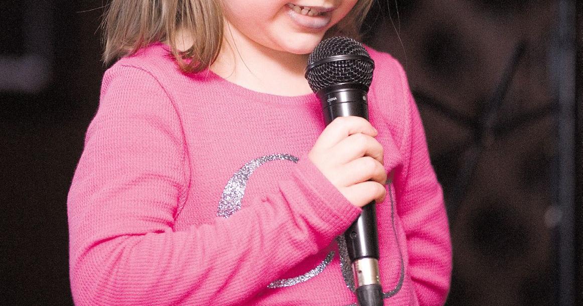 Front Page | Local | newsitem.com