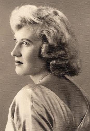 Mildred Frances Kent | Obituaries | newsitem.com