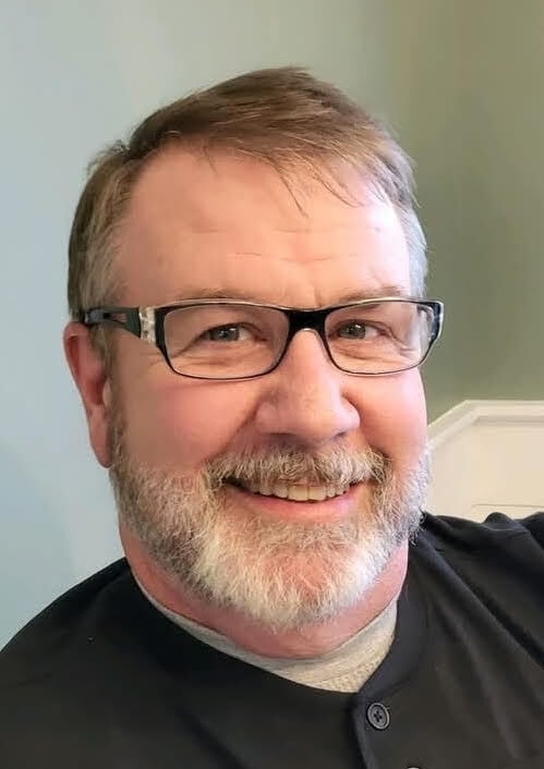 Page A5 | e-Edition | newsitem.com