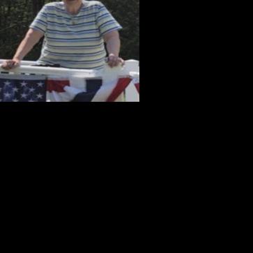 Judith Horan | Obituaries | newsitem.com