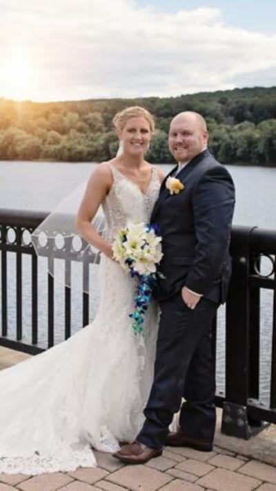 Williams and Smarr | Local | newsitem.com