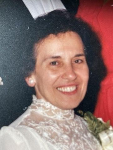 Elizabeth D. Reck | Obituaries | newsitem.com