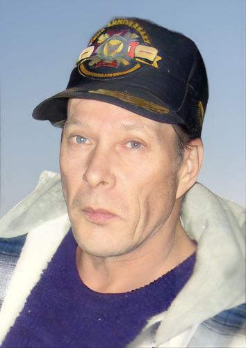 Thomas M. 'Tom' Koch | Obituaries | newsitem.com