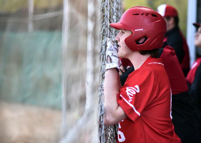 H.S. Baseball: Tornadoes rally to win 8-inning pitchers' duel | Sports ...