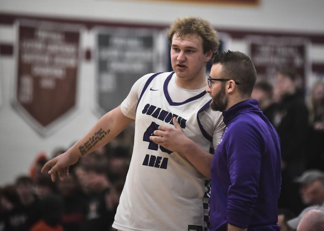 Page B1 | e-Edition | newsitem.com