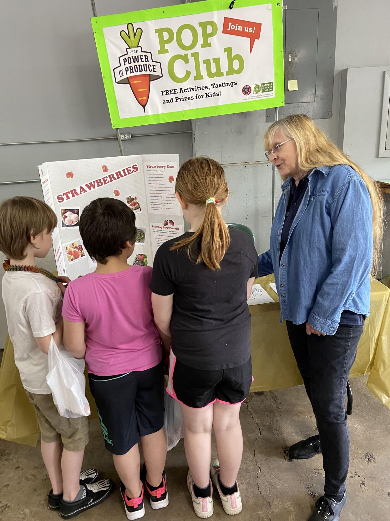 Master Gardener: Learn about the Penn State Exension, Master Gardeners and basic training | Home ...