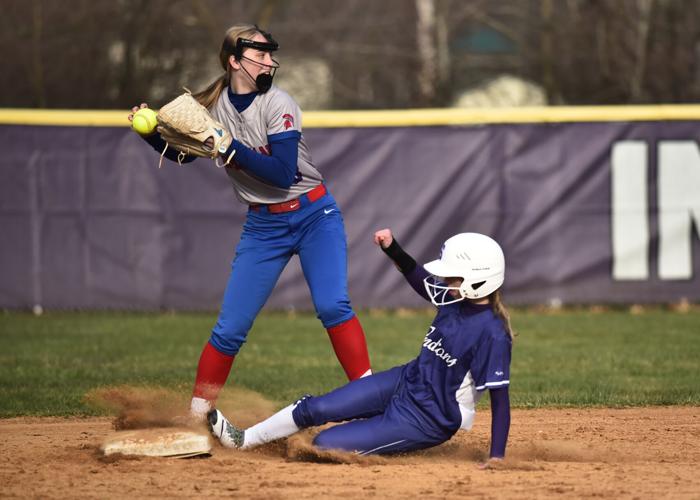 H.S. Roundup: Indians capture season opener 12-7 over North Schuylkill ...