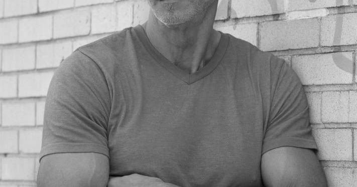 David W. Summers | Obituaries | newsitem.com