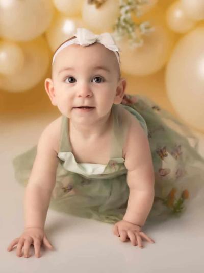 Dallas Raelyn 'Dally' Moore | Obituaries | newsitem.com